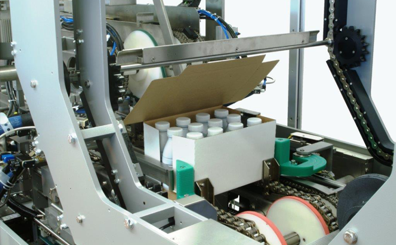 Meurer Verpackungssysteme advances with digital workflow